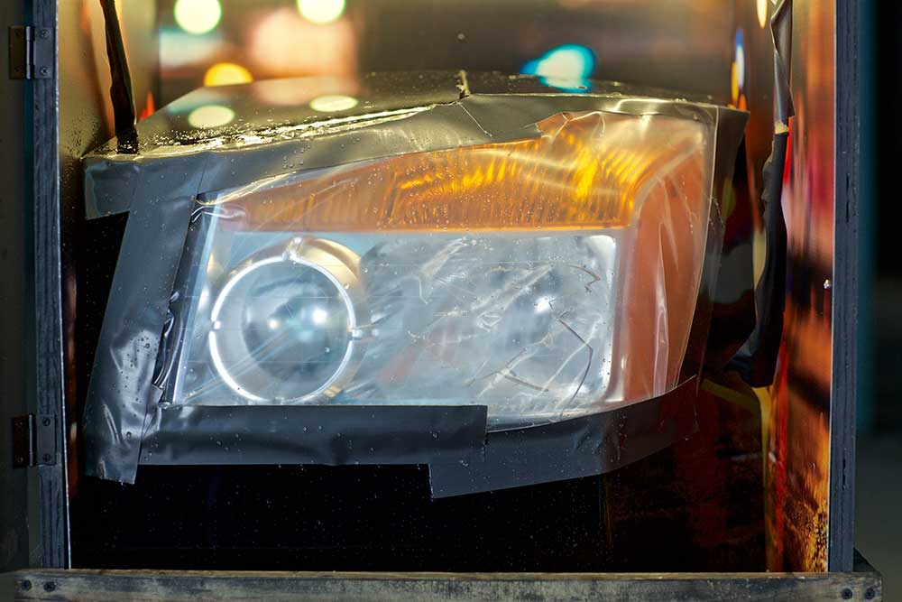 T-Rex® Tape - T-REX Tape