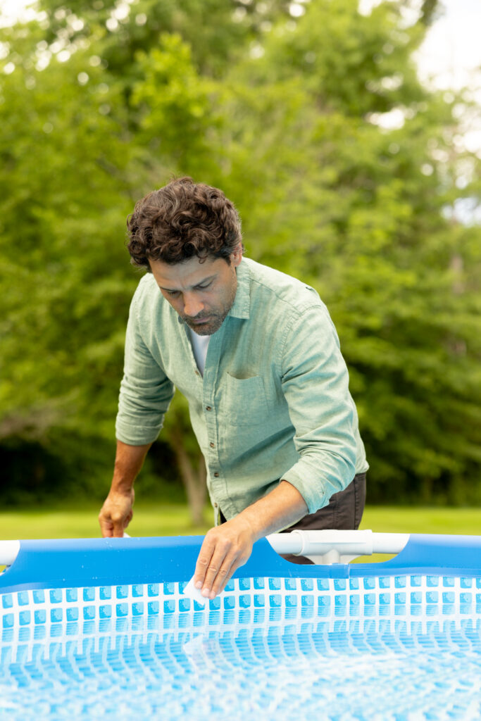 T-Rex® Waterproof and Repair Tape - T-REX Tape