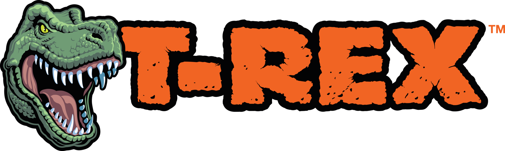 “CO-REX” TECHNOLOGY - T-REX Tape